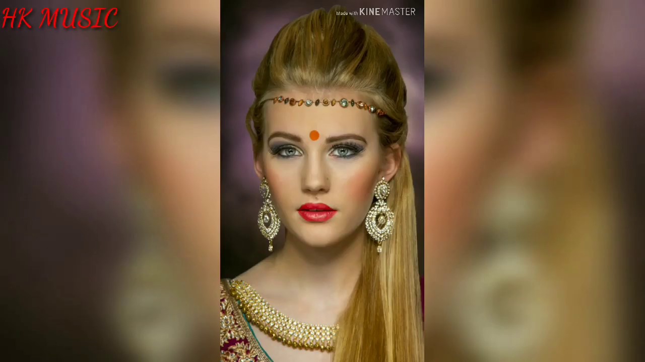 Da mangi ghara shna laman ye spena kana|Pushto beautiful song| √√😍 ...