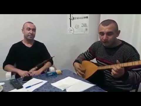 Dombra Müdürüm ...