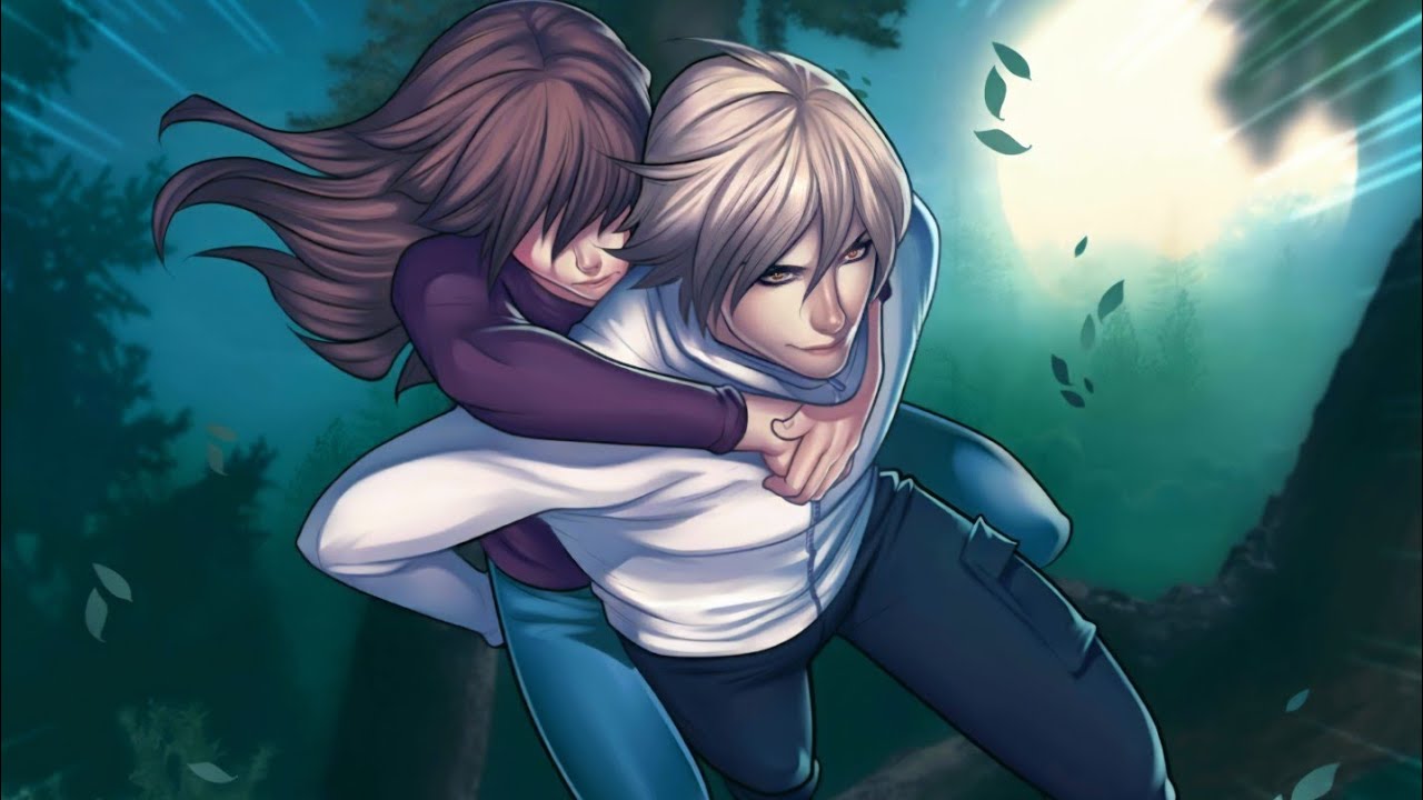 Drogo Bartholy - Chapitre 6 - Partie 2 - YouTube