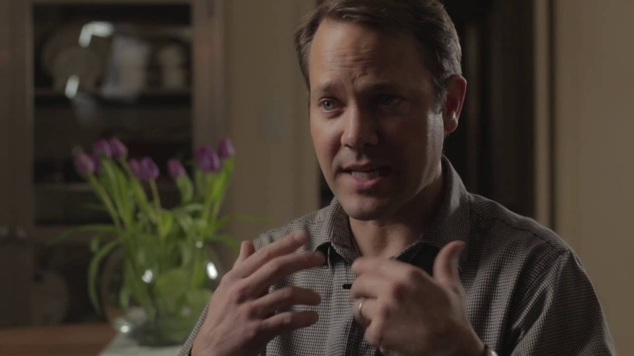 Total Mouth Makeover! Dr. Nikki Christian, DDS of Independence, MO ...