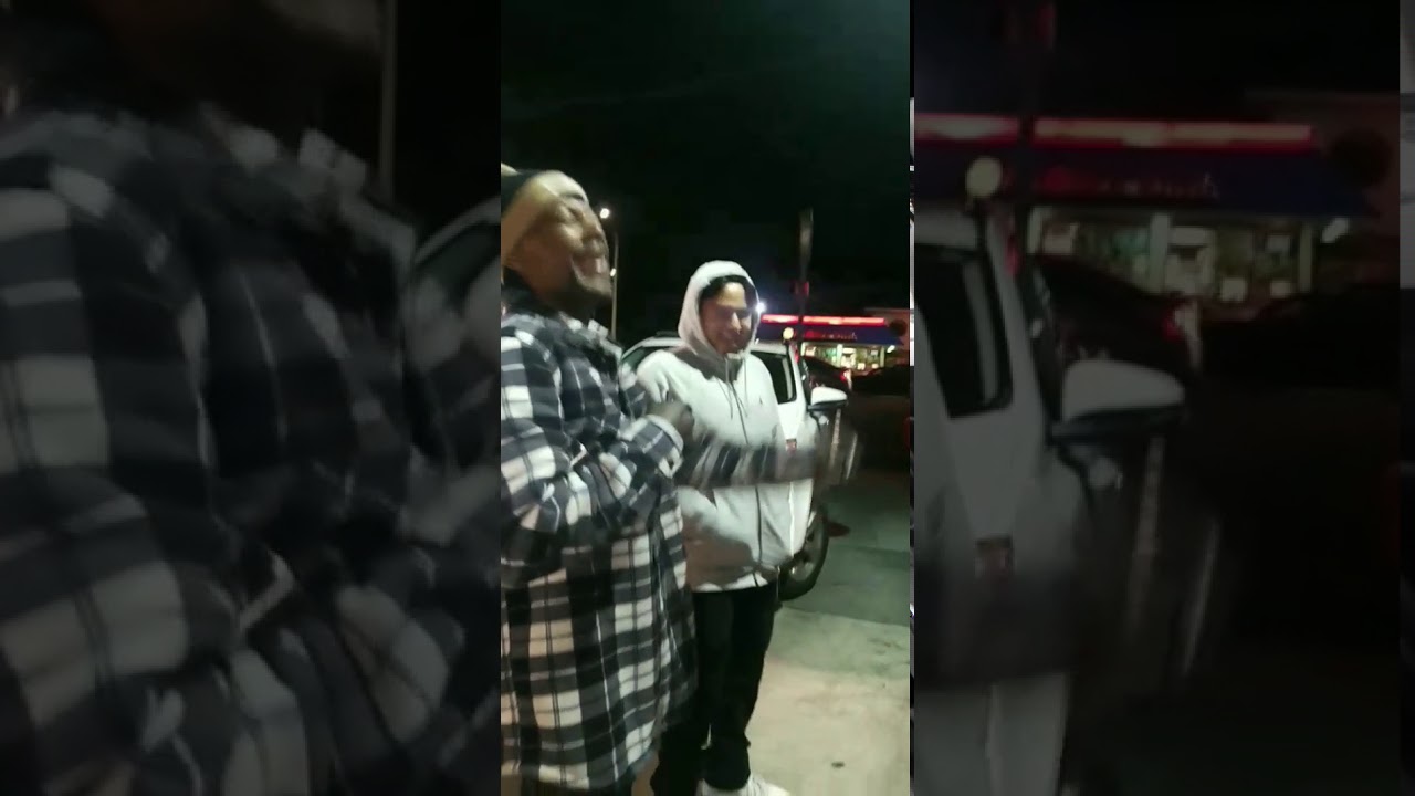 Mexican bro - YouTube