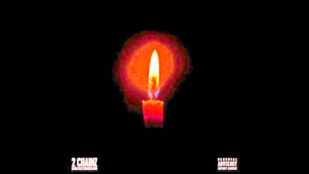 2 Chainz - Birthday Song [Single] Ft. Kanye West - YouTube
