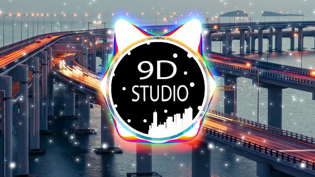 [9D Audio] TXT - CAT & DOG [USE HEADPHONED 👉🎧🎧] - YouTube