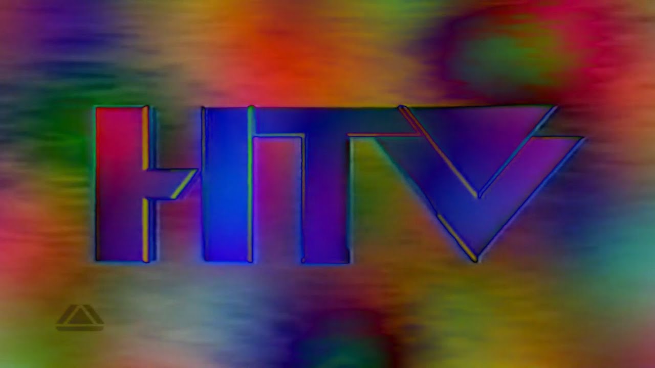 HTV Enhanced with Diamond 3 - YouTube
