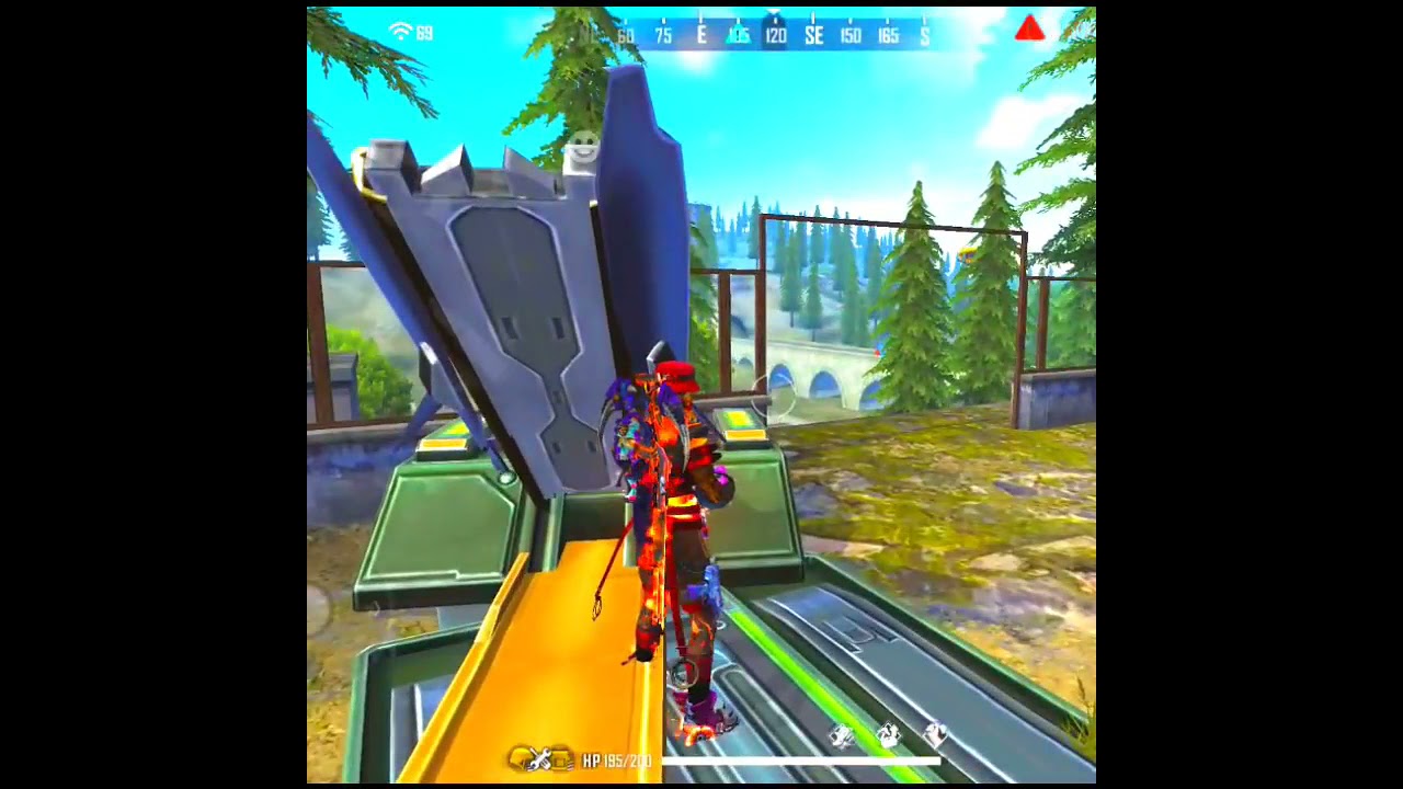 hshhsys hsugsghsbs. shshhsd shhshdhd - YouTube