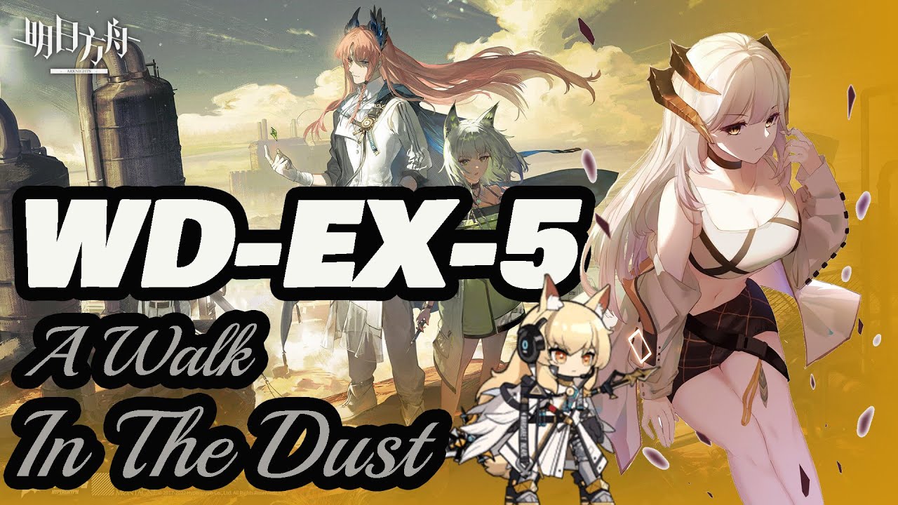 '𝑫𝒓𝒐𝒏𝒆 𝑩𝒖𝒇𝒇𝒆𝒕' 𝑴𝒆𝒅𝒂𝒍 / 𝑾𝑫-𝑬𝑿-5 / 𝑨 𝑾𝒂𝒍𝒌 𝑰𝒏 𝑻𝒉𝒆 𝑫𝒖𝒔𝒕 𝑹𝒆𝒓𝒖𝒏 𝑬𝒗𝒆𝒏𝒕 / 𝑨𝒓𝒌𝒏𝒊𝒈𝒉𝒕𝒔 - YouTube