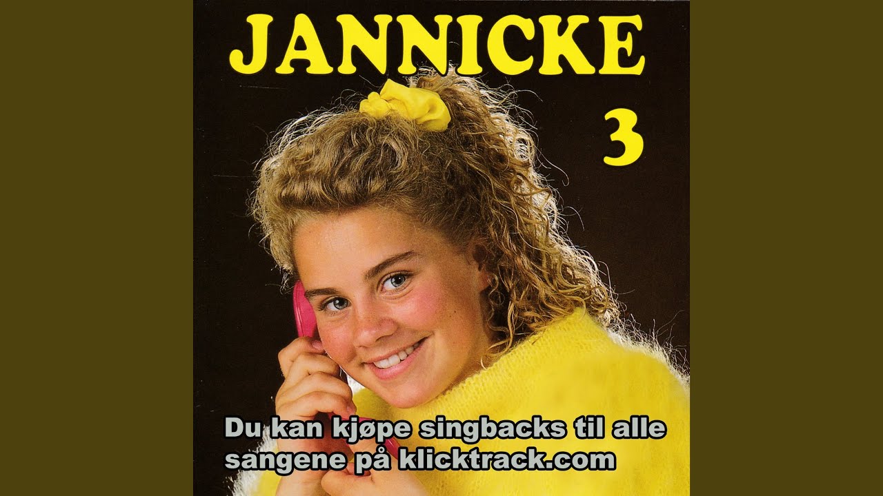 Alle trenger en venn - YouTube