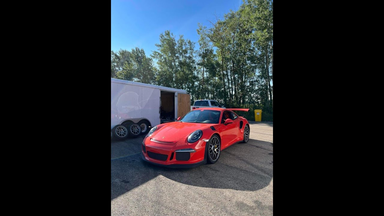 RAD Torque Raceway Track Junkies Sept 5 2022 1:25 - YouTube