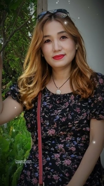 May 29, 2024 - YouTube