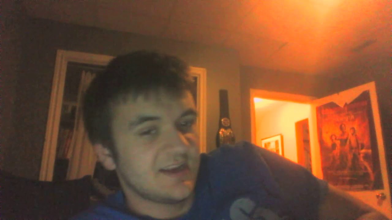 My Touchstone DVD Collection (Spring 2019 Edition) - YouTube