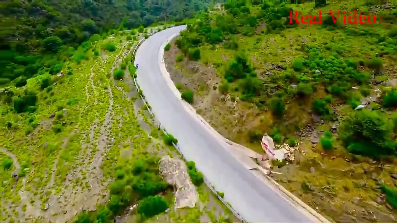 Daawo Quruxda Buurta Sheekh 2016 - YouTube