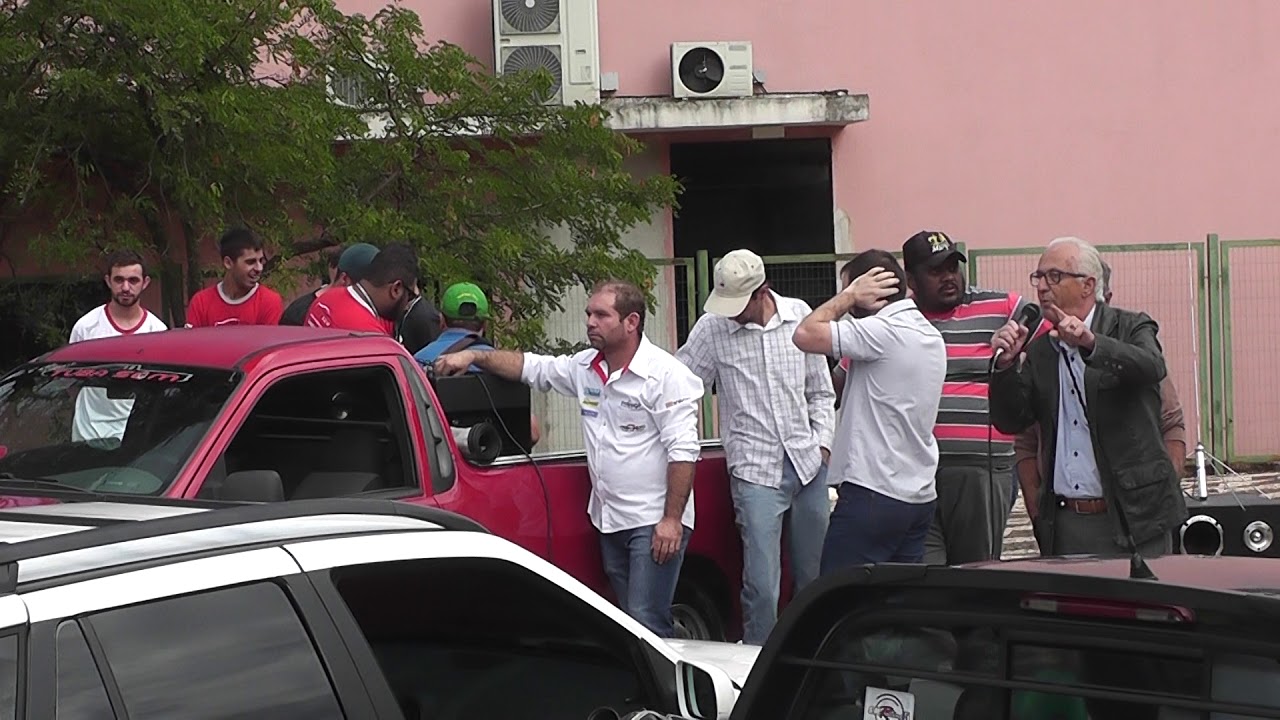 00004T-Mobilização dos jandaienses em apoio à Paralisação dos ...