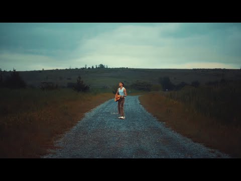 Rafi Barides - Feels Like Home