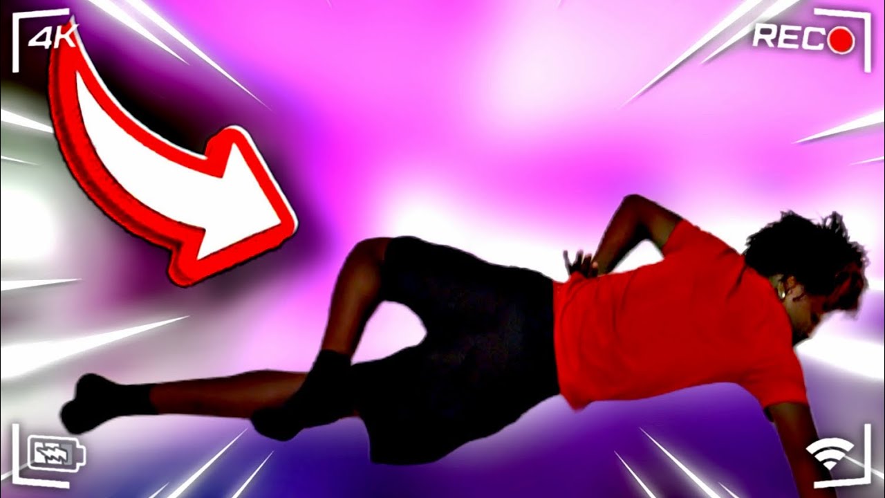 FALLING OFF THE ROOF PRANK ON MY ANGRY MOM *HILARIOUS* - YouTube