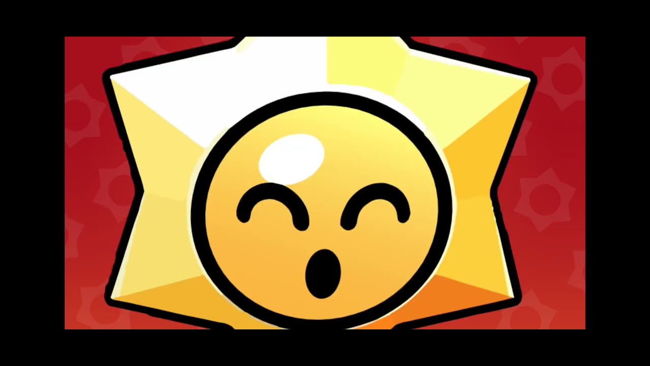 Finally! Mecha Leon!!! 💥 Legendary Credits!! Tropy Road 😊 Brawl Stars ...