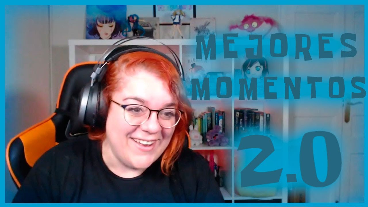 Mejores Momentos de Terdu 2.0 - YouTube
