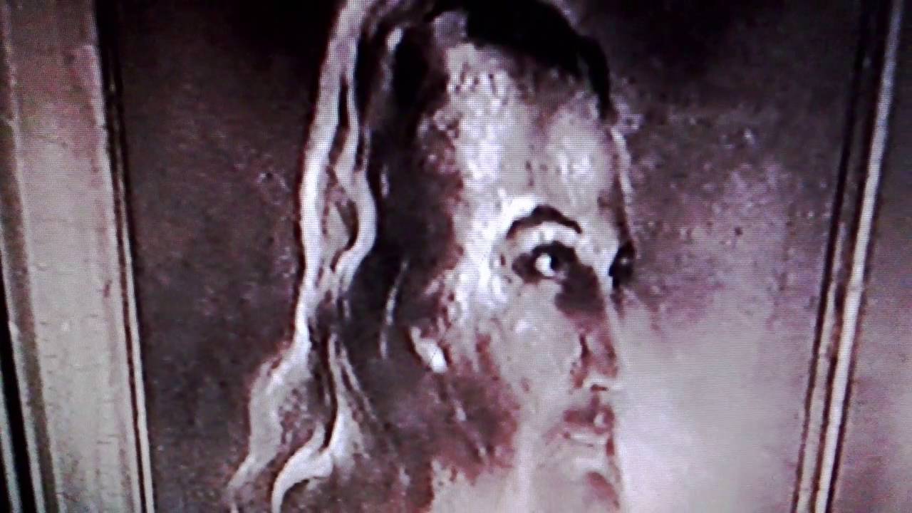 Is This Proof of The Vaticans Nephilim False-Christ Image: Demon ...