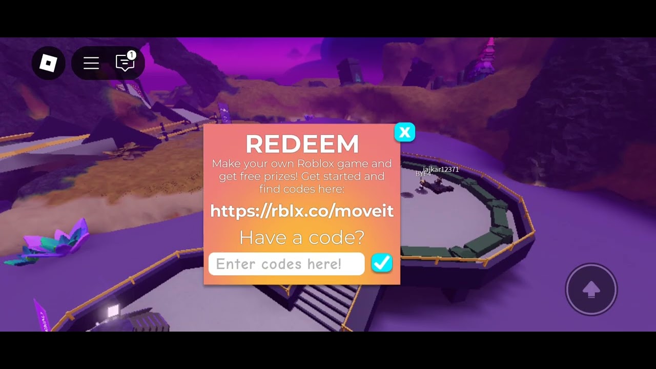 /redeeming codes for cool 😎 items### - YouTube
