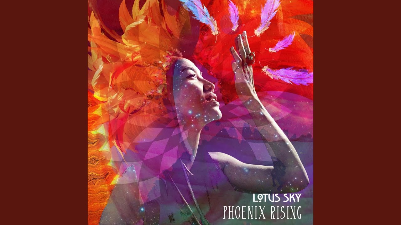 Phoenix Rising - YouTube