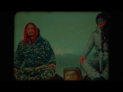 Rina X Sin boy - Tetancion