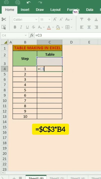 Excel for fresher Excel tutoring Excel for beginners Job interview questions - YouTube