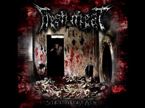 FRESH MEAT - 03 - AN INVITATION TO THE BLOODFEST - YouTube