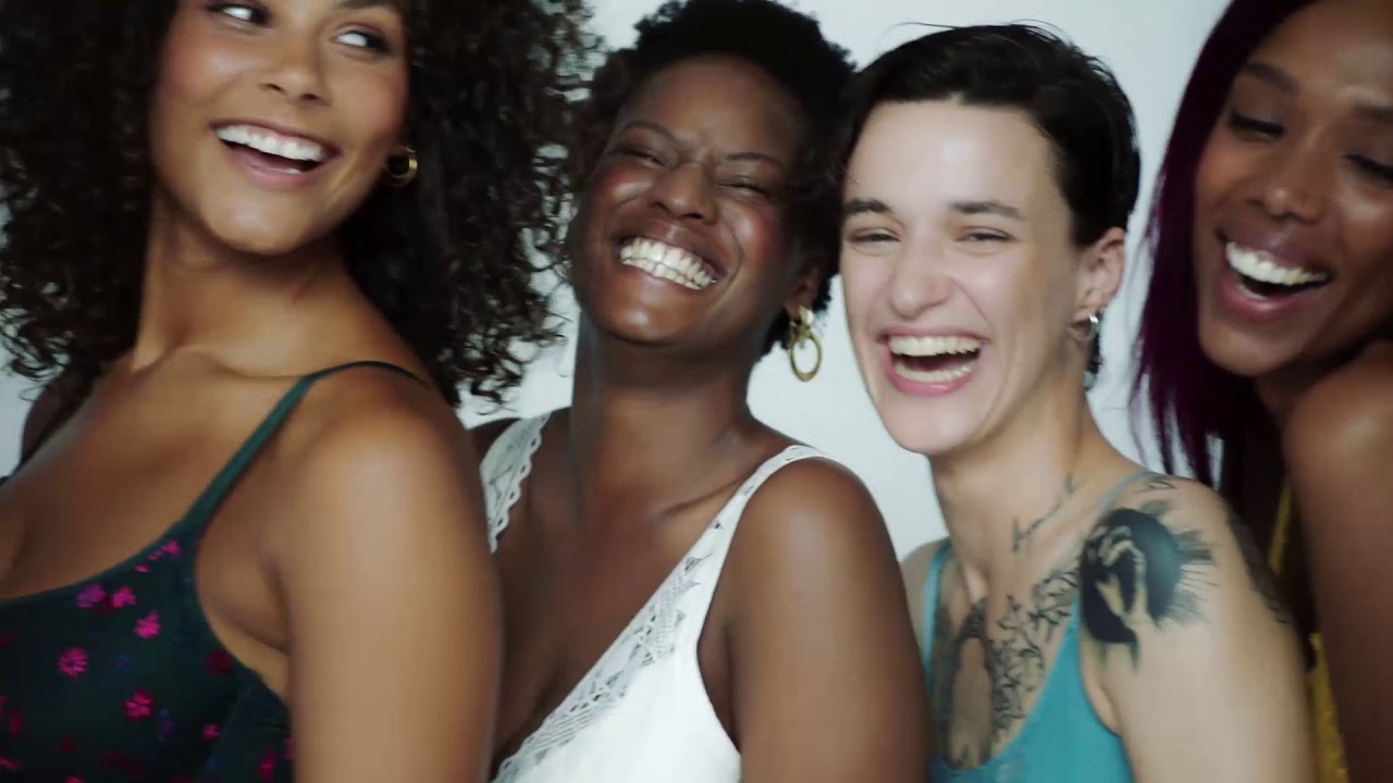 ETAM IN ISRAEL - YouTube