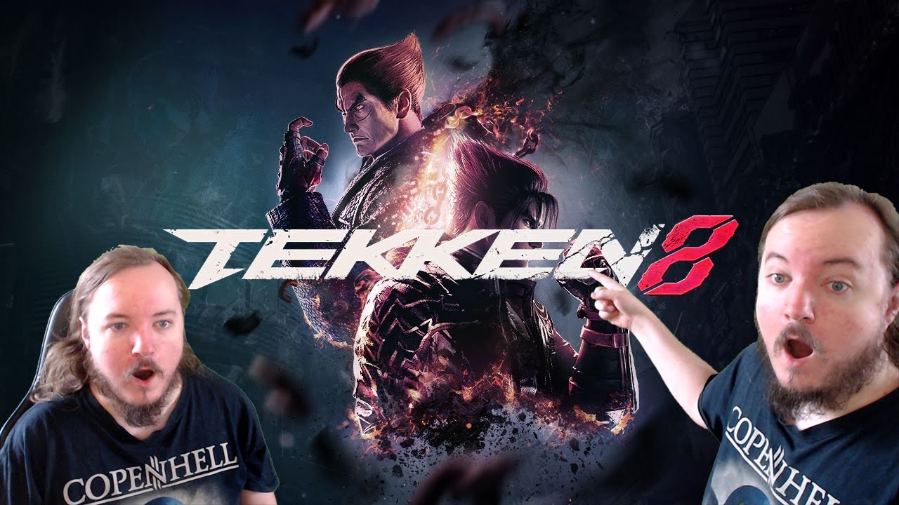 No one throws out a flash like Gaston - YouTube