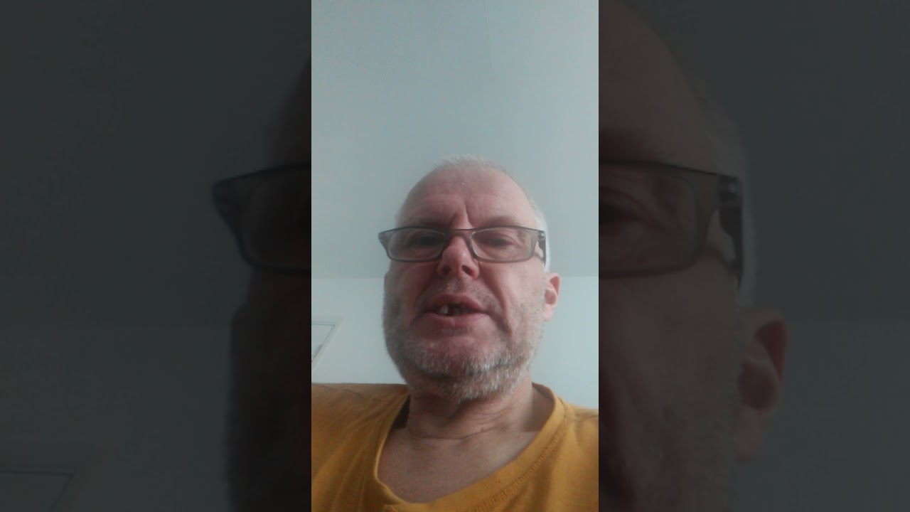 Proper Peach Preparation - Twitch Nude Videos and Highlights