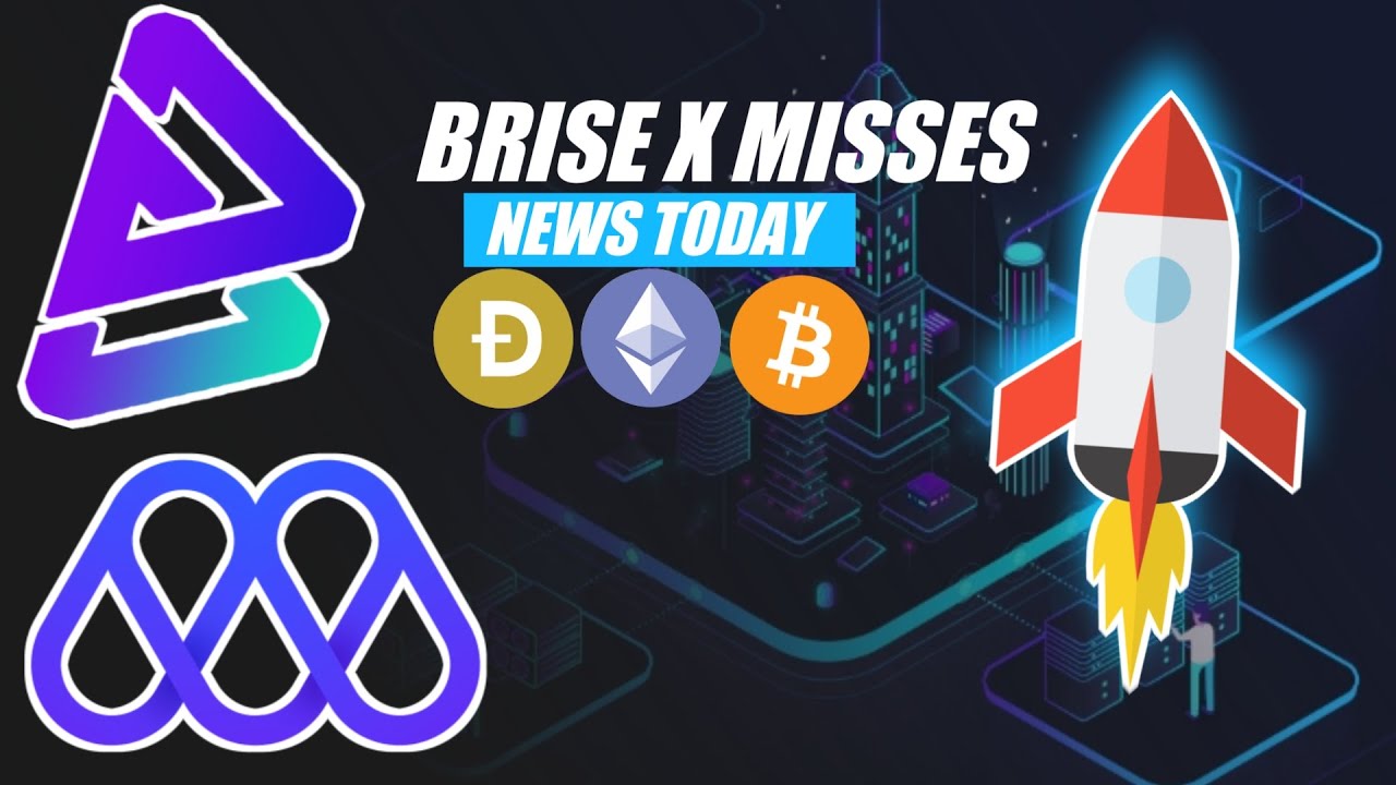 Bitgert X misses Browser best Collaboration the next Web3 - YouTube