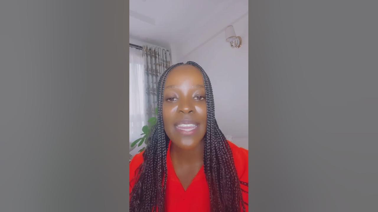 Maximize Your Earnings on Afri Vega: Top Tips for Creators! - YouTube