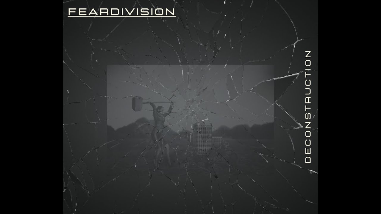 Deconstruction - YouTube