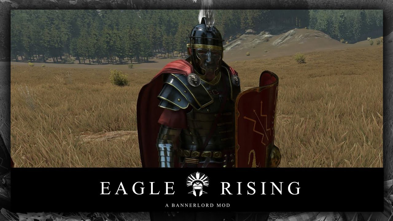 LA GUERRA CHIAMA E MASSIMO RISPONDE #16 Mount & Blade: Bannerlord [CA ...