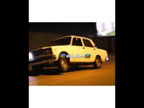 Azəri aftoşları | yığma videolar | part-3 (2021)
