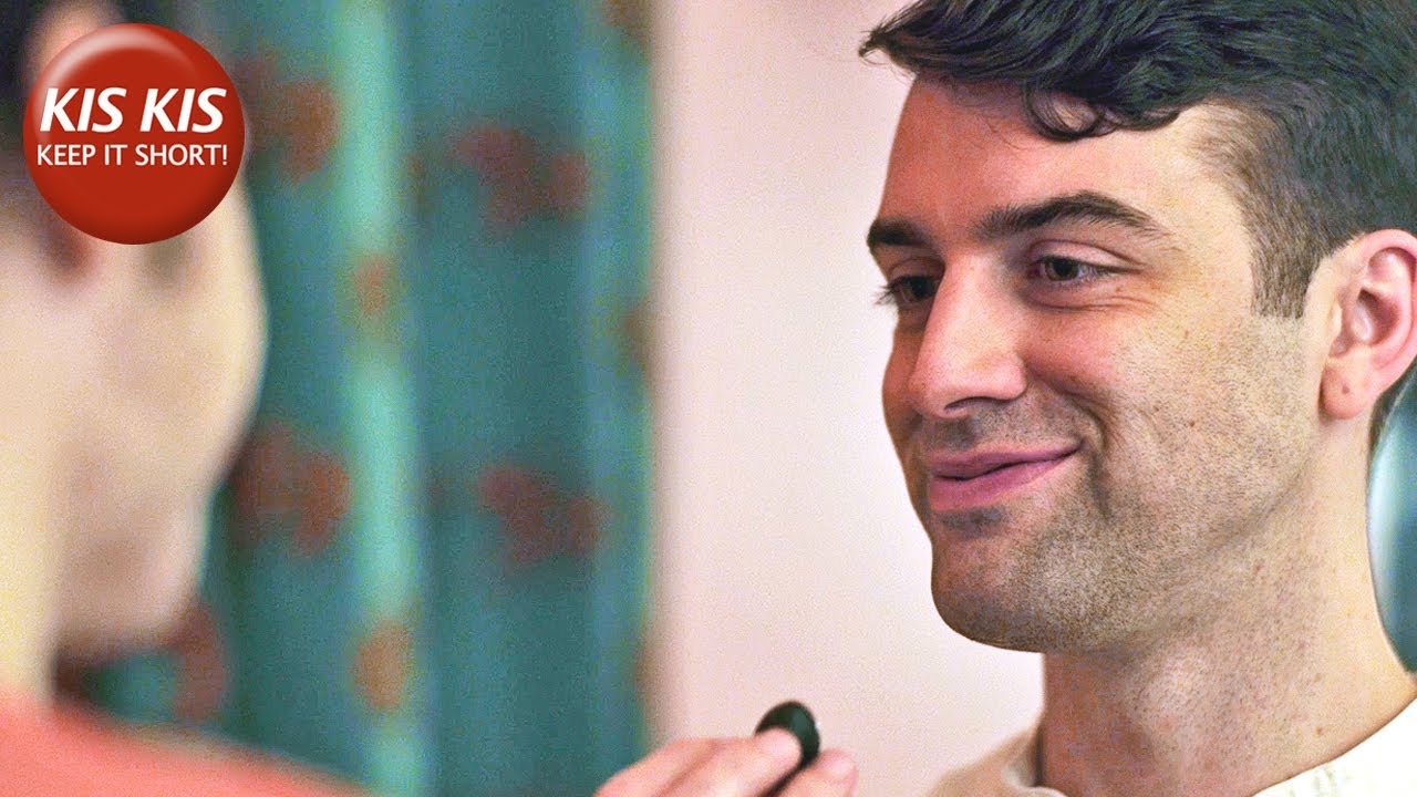 A Pipe Dream By Ethan Wayne Smith Lgbt Comedy Short Film About A