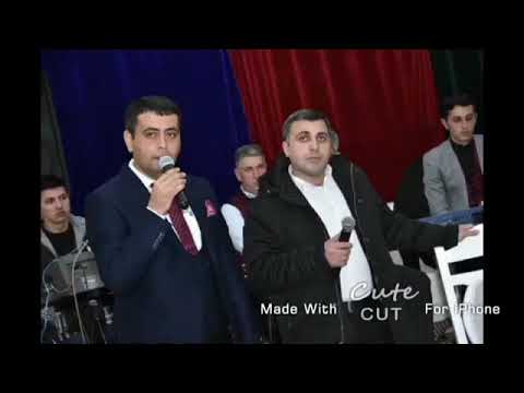 Məhəmməd Goranboylu