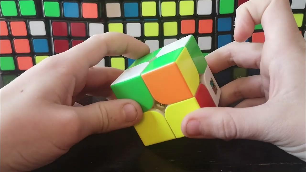 2x2-tutorial-ortega-method-youtube