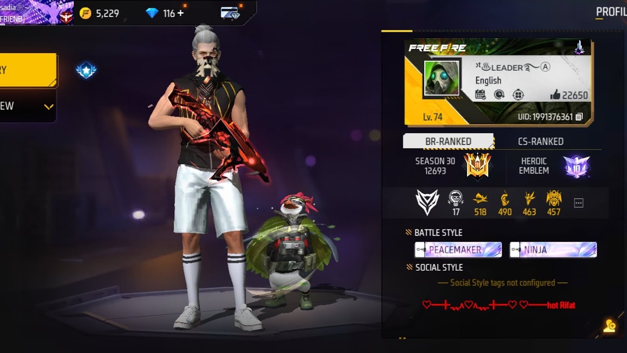 Not Viral Video ☢️🥀 #i_am_20 - YouTube