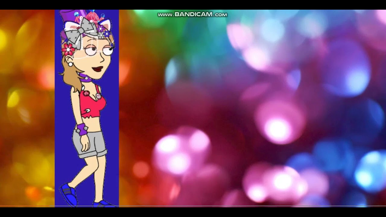 Best of old VYond's Videos in 2020 68 - YouTube