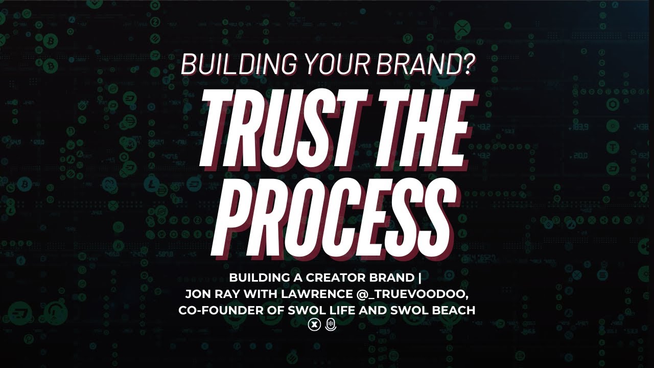 Powerful Entrepreneur Tips: Tune Into Your Intuition for Success - YouTube