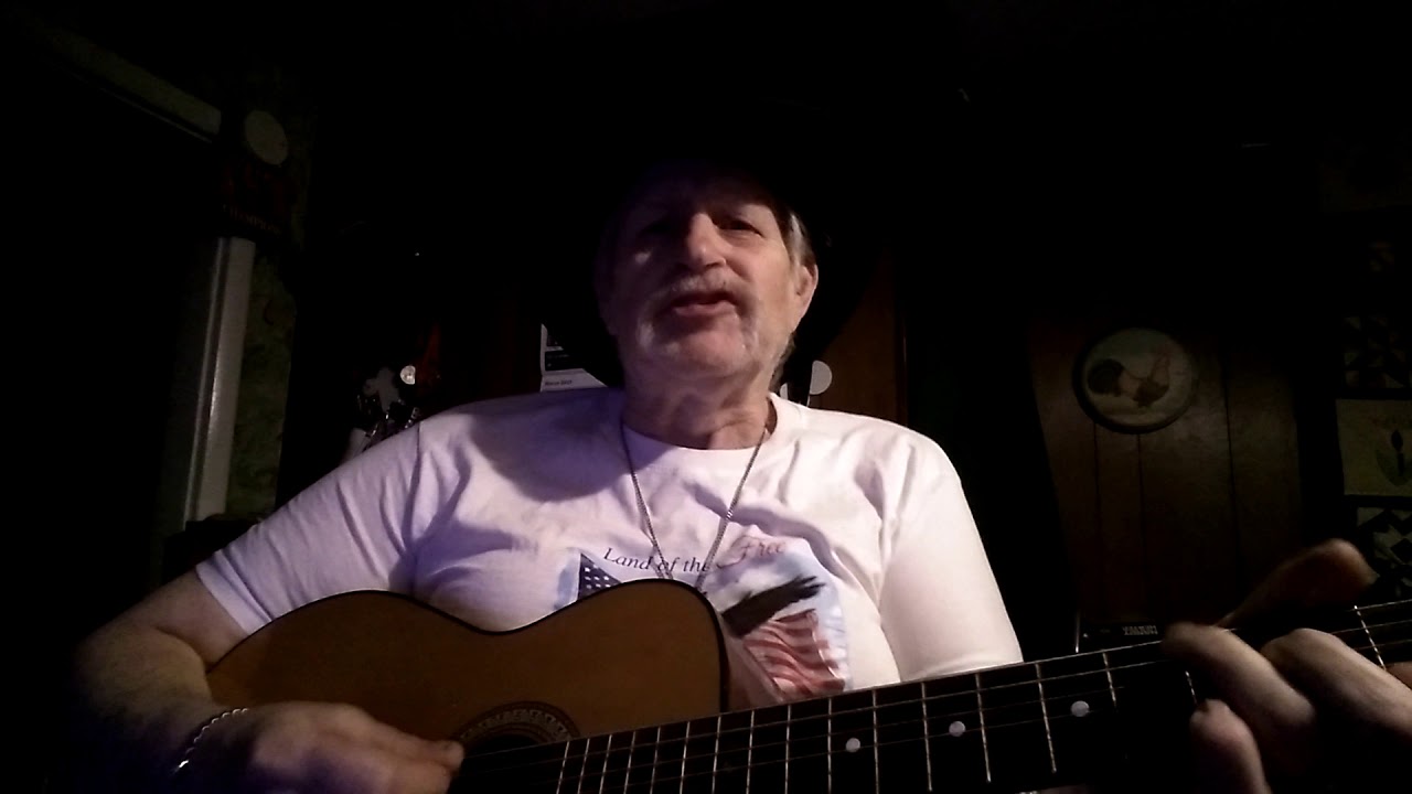 Tim hussong - YouTube