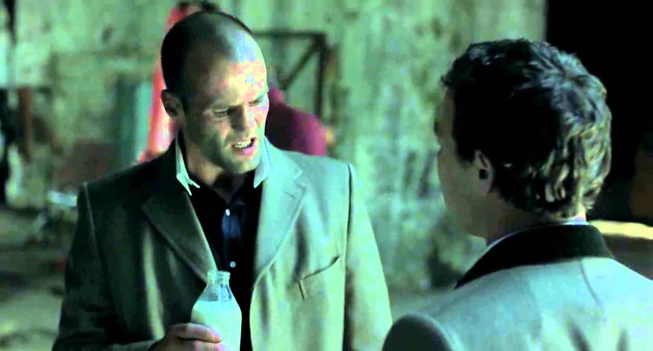 Ze Germans - YouTube