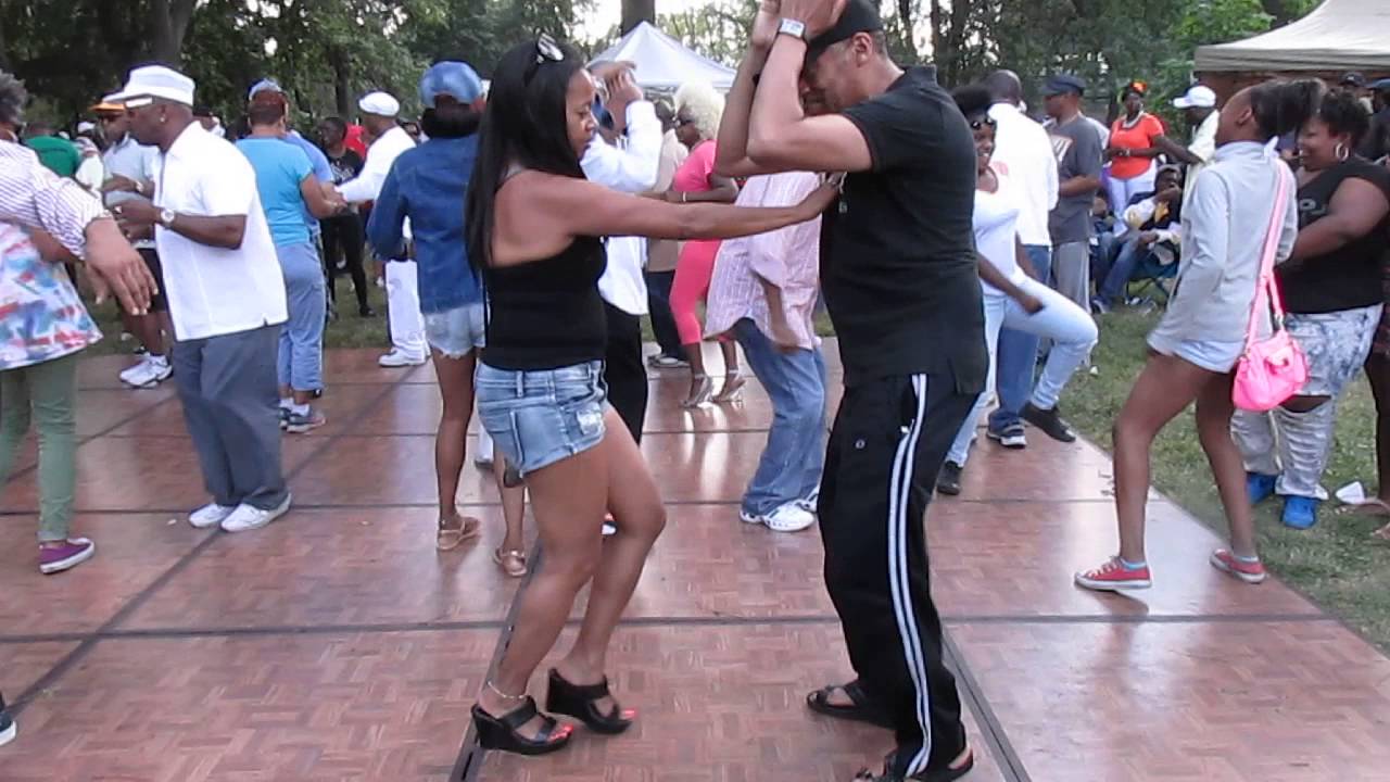 StepChi (Steppin in Chicago) presents -8th Ann 2015 Chi Orig Style ...