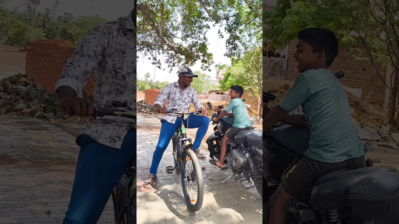 என்ன ராமலிங்கம் எப்படி இருக்க. #vadivelu comedy # cycle comedy - YouTube