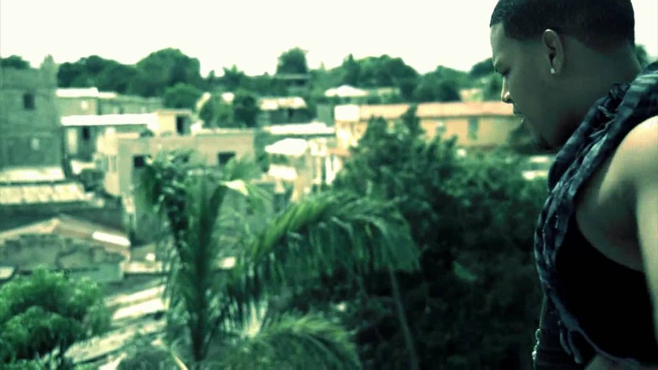 Los Bk-Clan - Mundo Real - YouTube