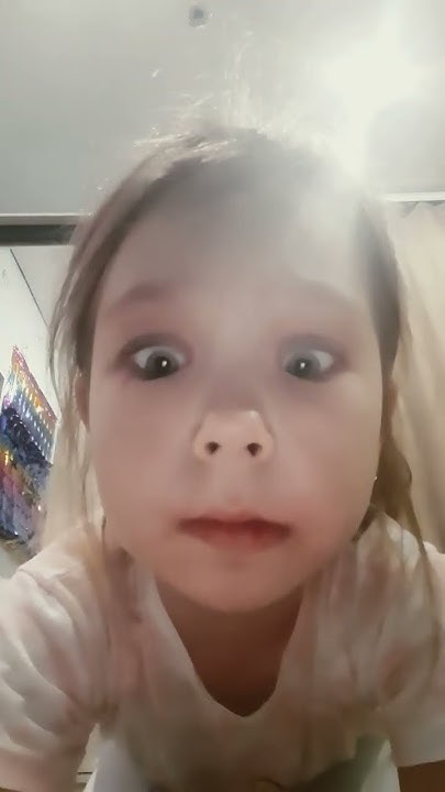 16 января 2023 г. - YouTube