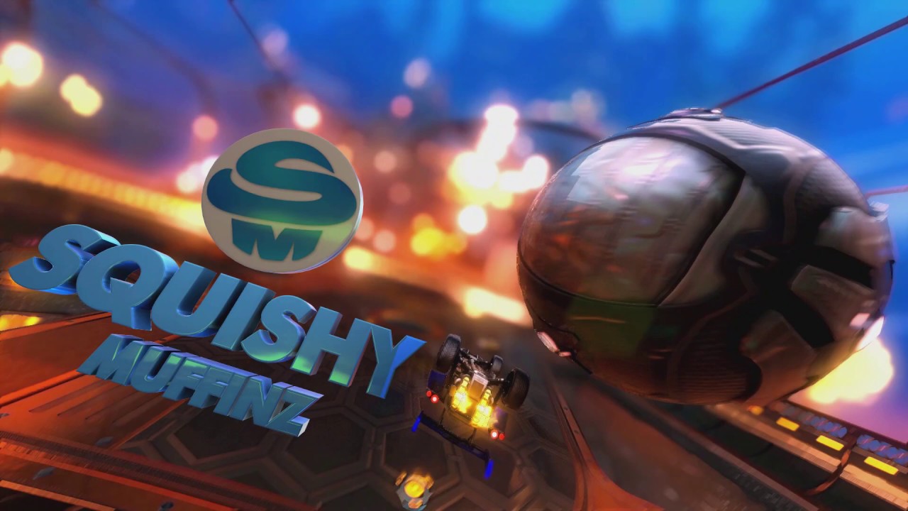 CINEMATIC HIGHLIGHTS - CLOUD9 SQUISHY MUFFINZ | PRO PLAYER EDITION ...