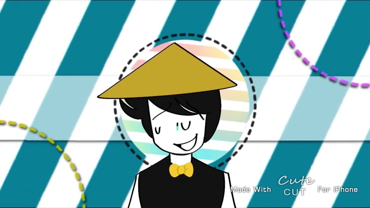 Ugh meme (roblox animation) - YouTube