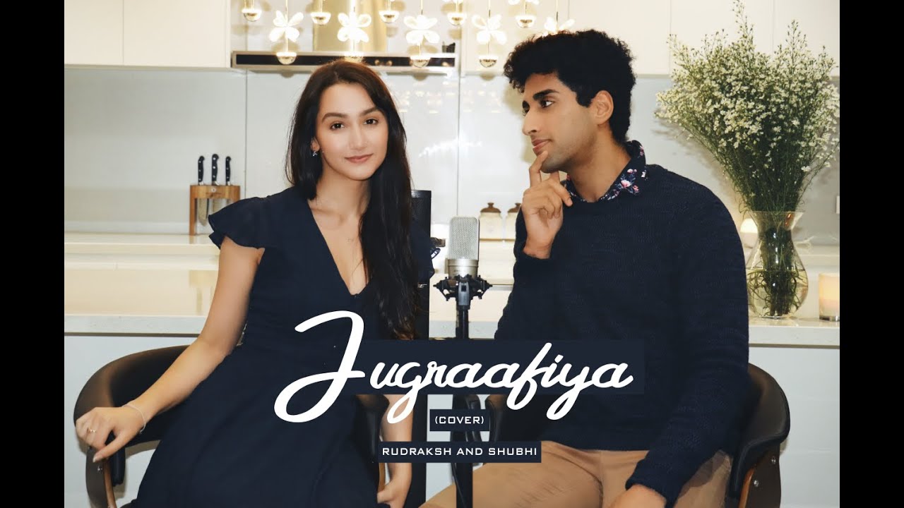 Jugraafiya | SUPER 30 | Hrithik Roshan | Udit Narayan & Shreya Ghoshal ...
