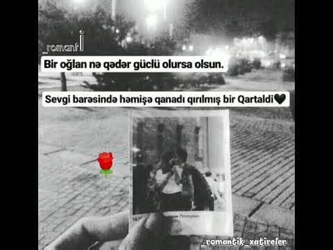 whatsapp sevgi statusu ❤ #7